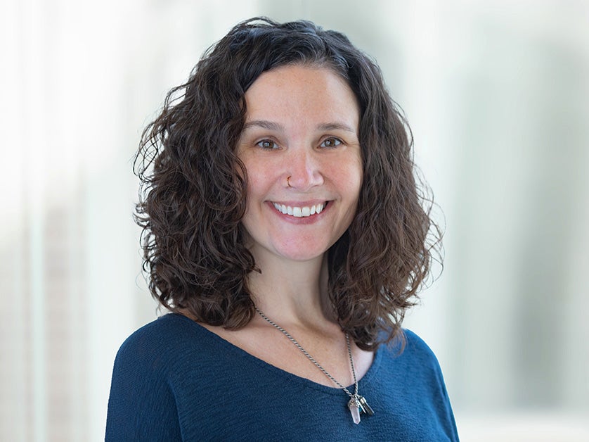 Rayshell Clapper | Diablo Valley College